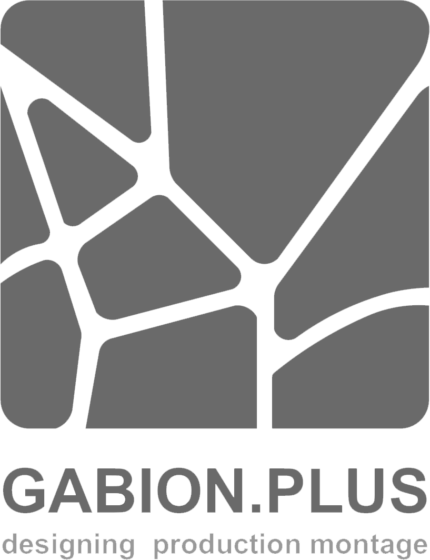 Gabiony producent - Ogrodzenia gabionowe producent GabionPlus